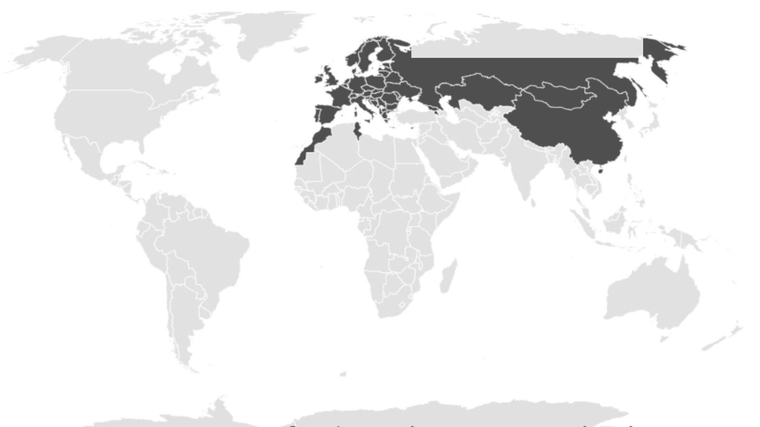 Magpie Academy of Nature